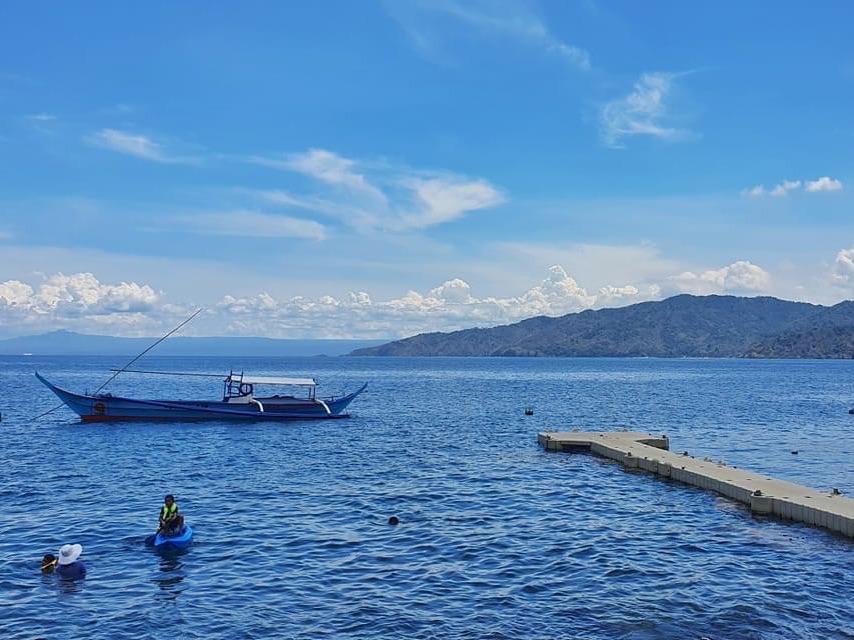 Mabini 2022 Top Things to Do - Mabini Travel Guides - Top Recommended ...