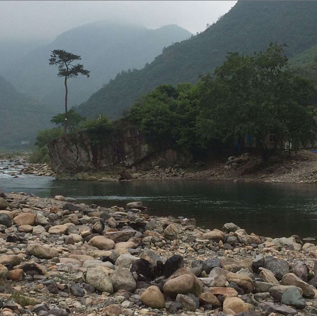 Linhai 2022 Top Things to Do - Linhai Travel Guides - Top Recommended ...