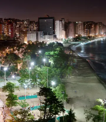 Things to Do in Ceara in 2024 - Top Attractions, Local Food, Hotels ...