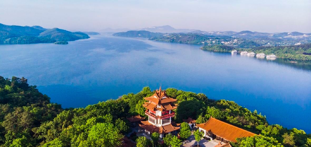 Changzhou 2022 Top Things to Do - Changzhou Travel Guides - Top ...