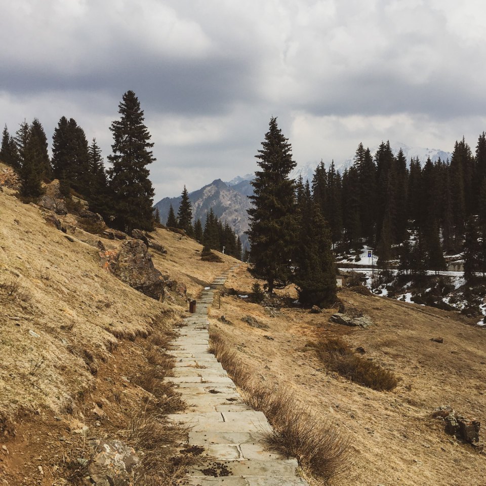 Urumqi 2022 Top Things to Do - Urumqi Travel Guides - Top Recommended ...