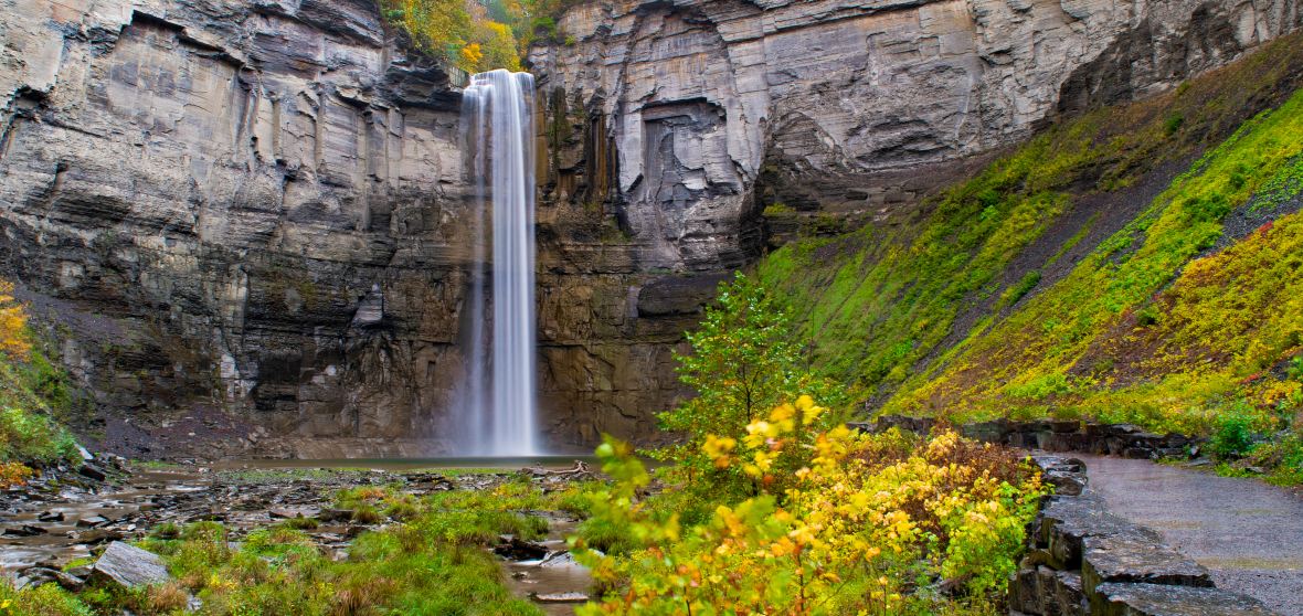 Ulysses 2023 Top Things to Do - Ulysses Travel Guides - Top Recommended ...