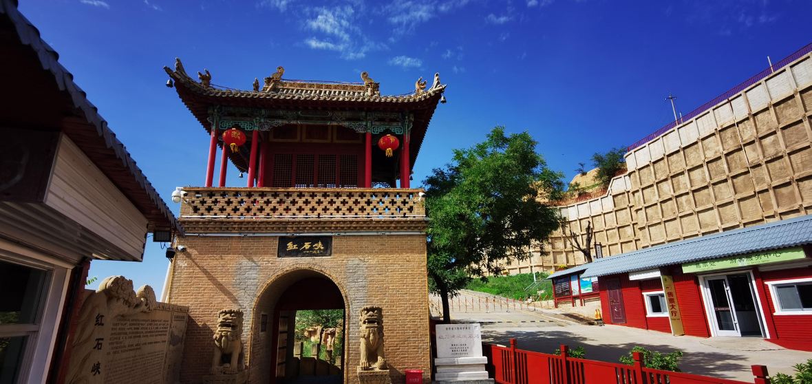 Yulin Travel Guide 2023 - Things to Do, What To Eat & Tips | Trip.com