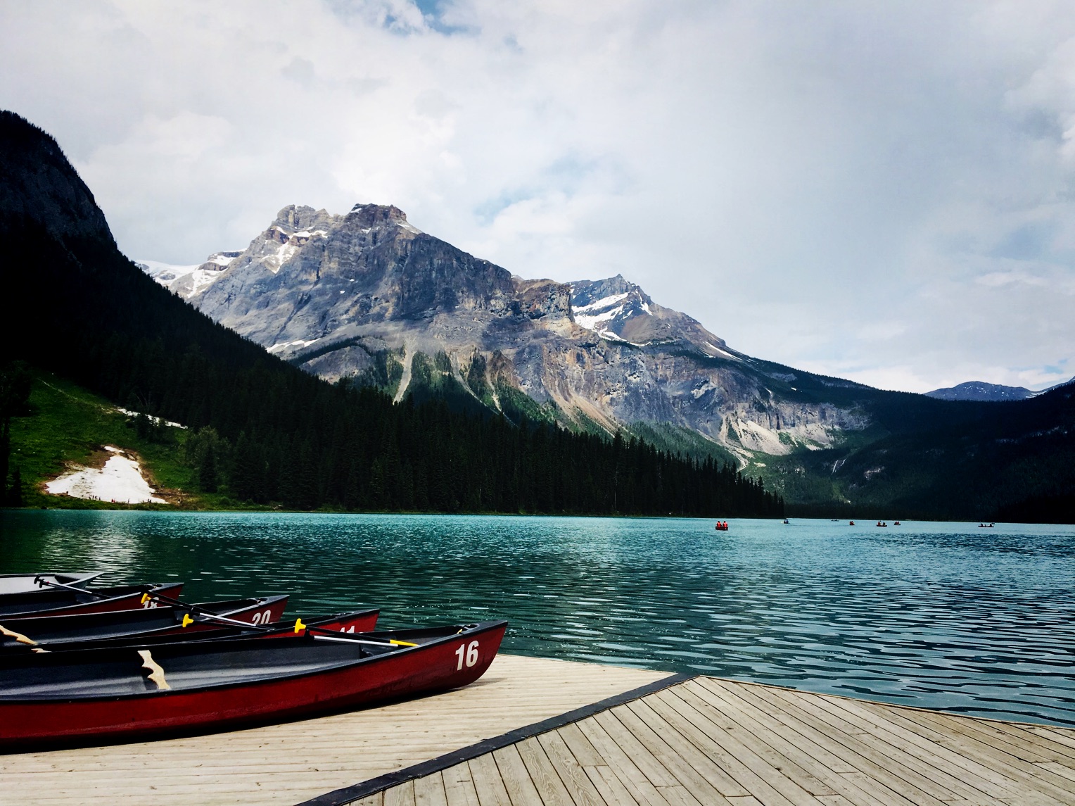 Banff National Park 2022 Top Things To Do Banff National Park Travel