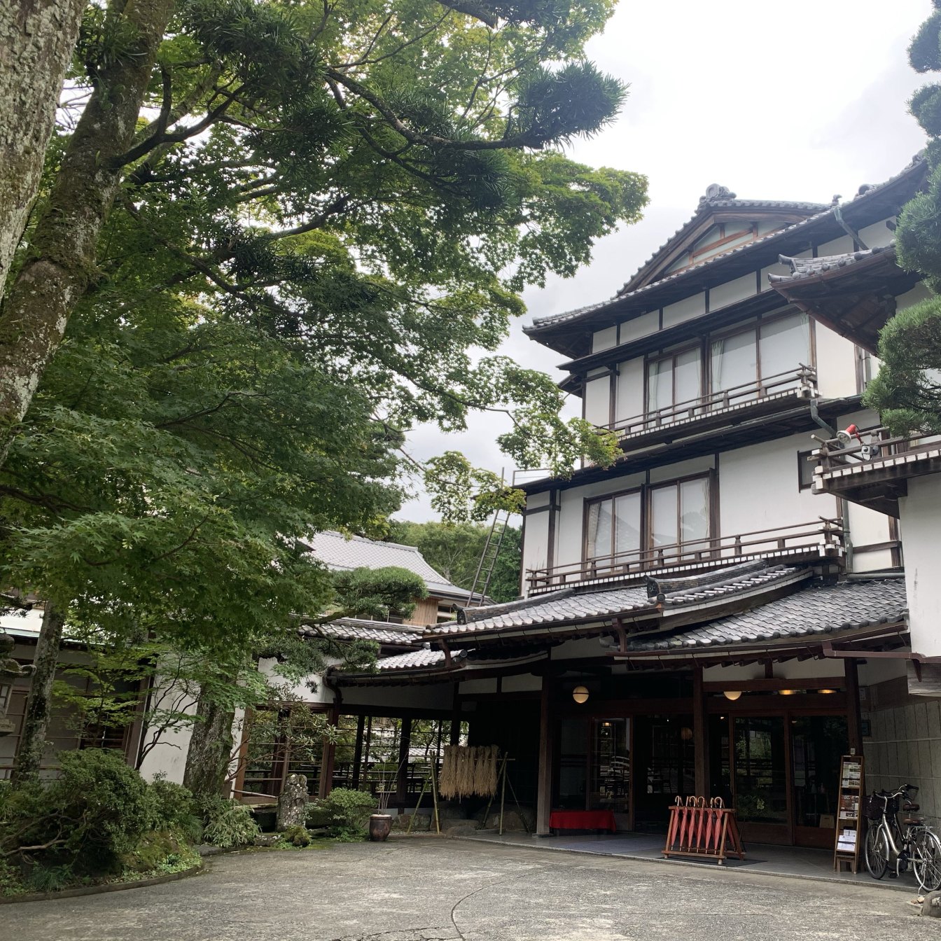 Izu 2022 Top Things to Do - Izu Travel Guides - Top Recommended Izu ...