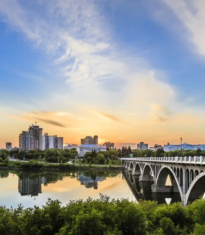 Saskatchewan 2022 Top Things to Do - Saskatchewan Travel Guides - Top ...