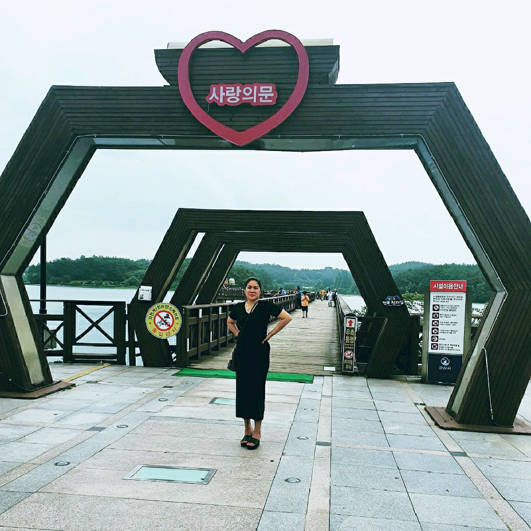 Gunsan 2022 Top Things to Do - Gunsan Travel Guides - Top Recommended ...