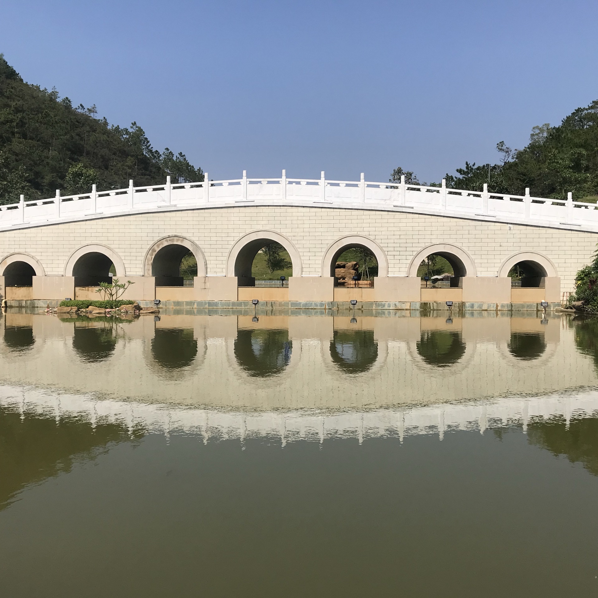 Taishan 2022 Top Things to Do - Taishan Travel Guides - Top Recommended ...