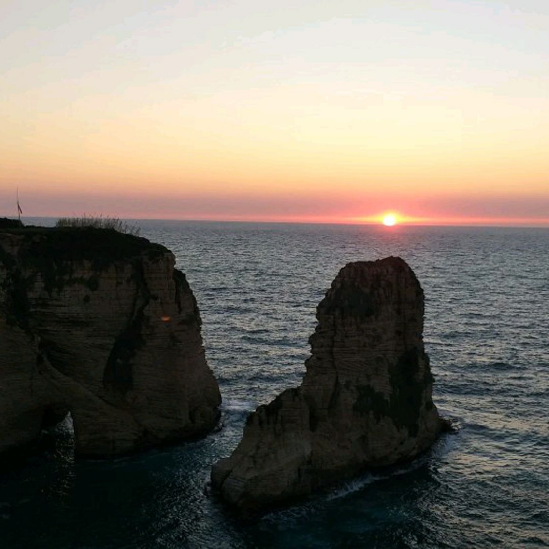 Beirut 2022 Top Things to Do - Beirut Travel Guides - Top Recommended ...