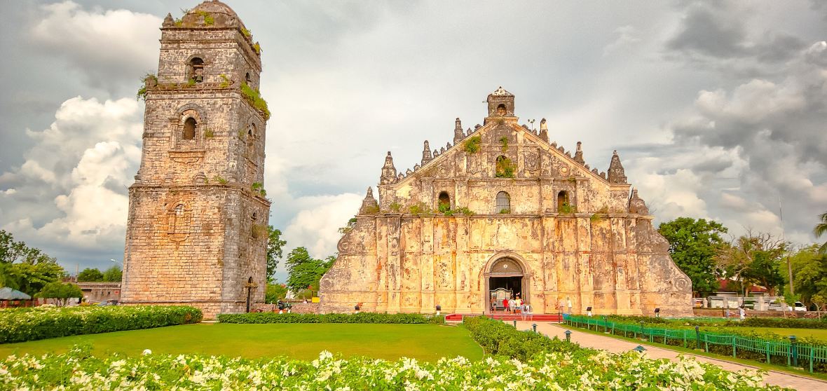 【2024年】Binalonanの人気観光スポット・旅行ガイド・グルメ情報満載 | Trip.com