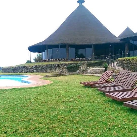 Arusha 2022 Top Things to Do - Arusha Travel Guides - Top Recommended ...