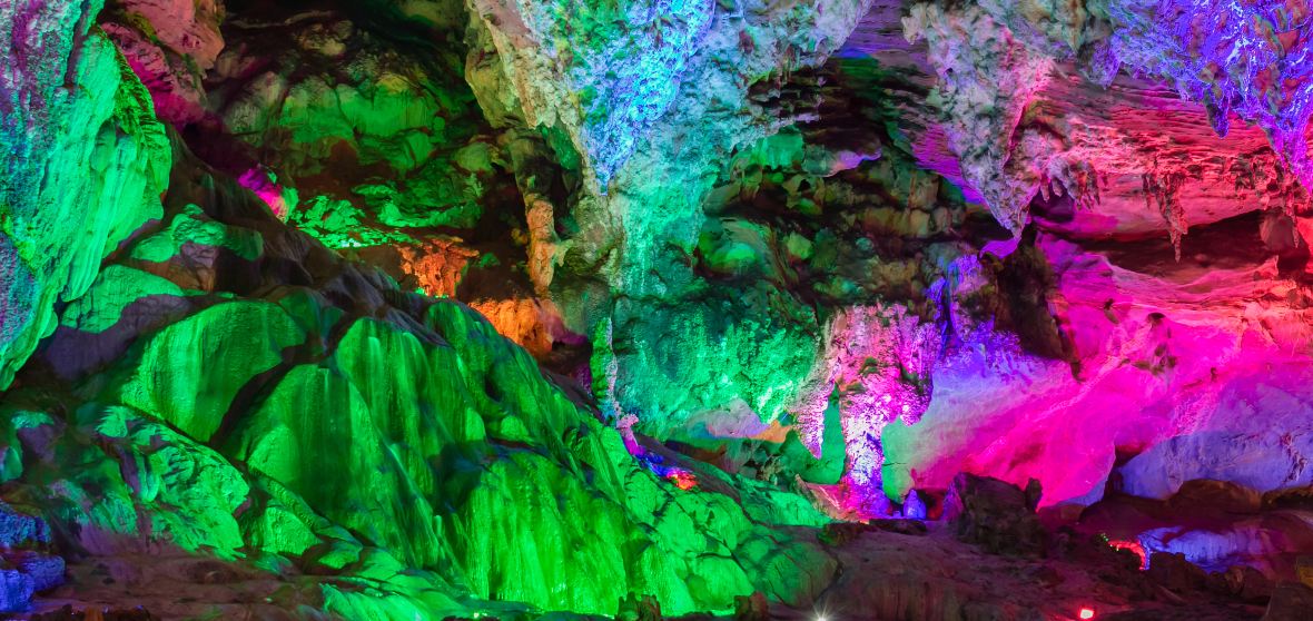 Longnan 2022 Top Things to Do - Longnan Travel Guides - Top Recommended ...