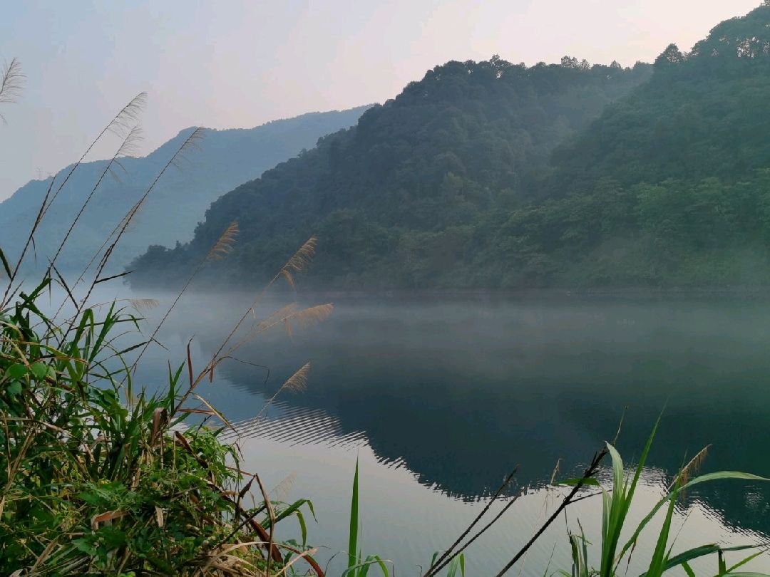 Chenzhou 2022 Top Things to Do - Chenzhou Travel Guides - Top ...