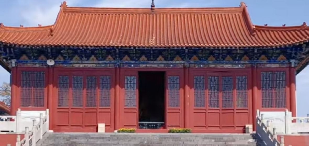 Xiangcheng Travel Guide 2023 - Things to Do, What To Eat & Tips | Trip.com