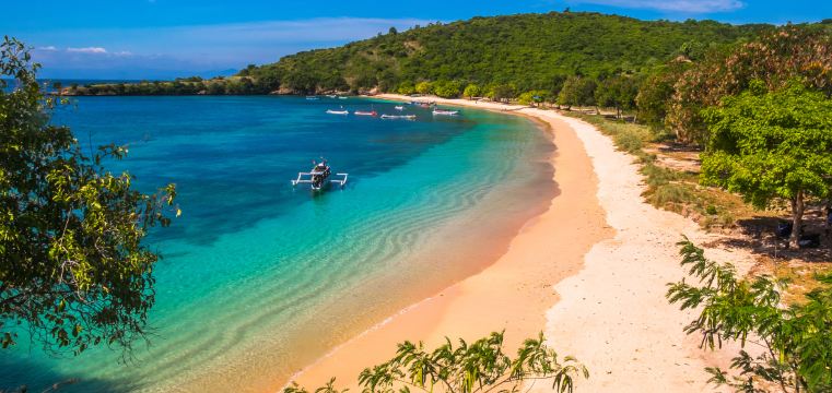 แนะนำการเดินทาง Muncan 2023 - สิ่งที่ควรทำ, อาหารที่ควรรับประทาน & ทิป ...