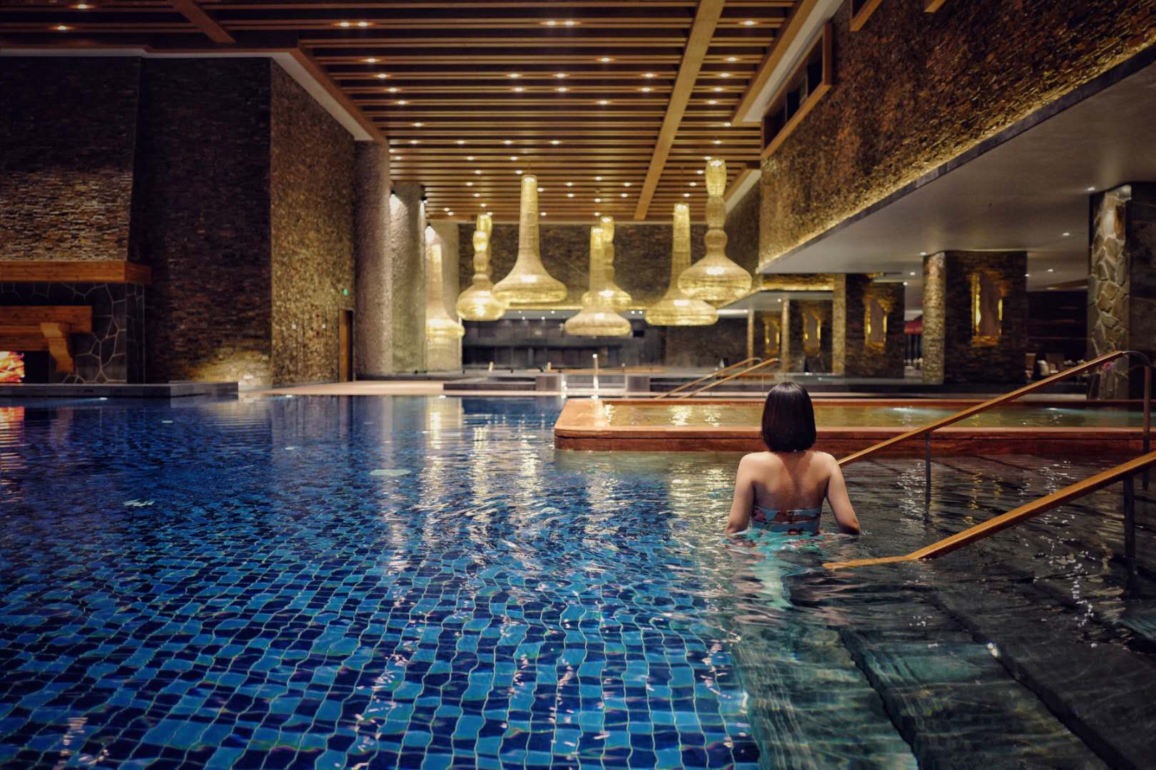 What to Do in Shenyang in 10 Day? Travel Guide and Tips - Trip.com