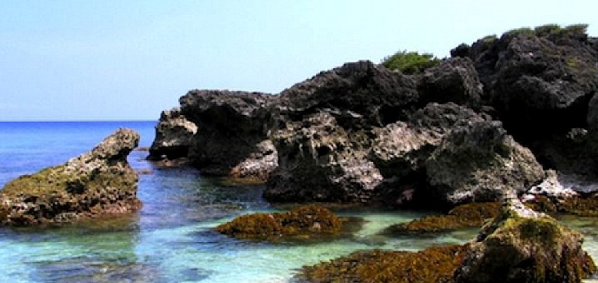 Aparri 2022 Top Things to Do - Aparri Travel Guides - Top Recommended ...