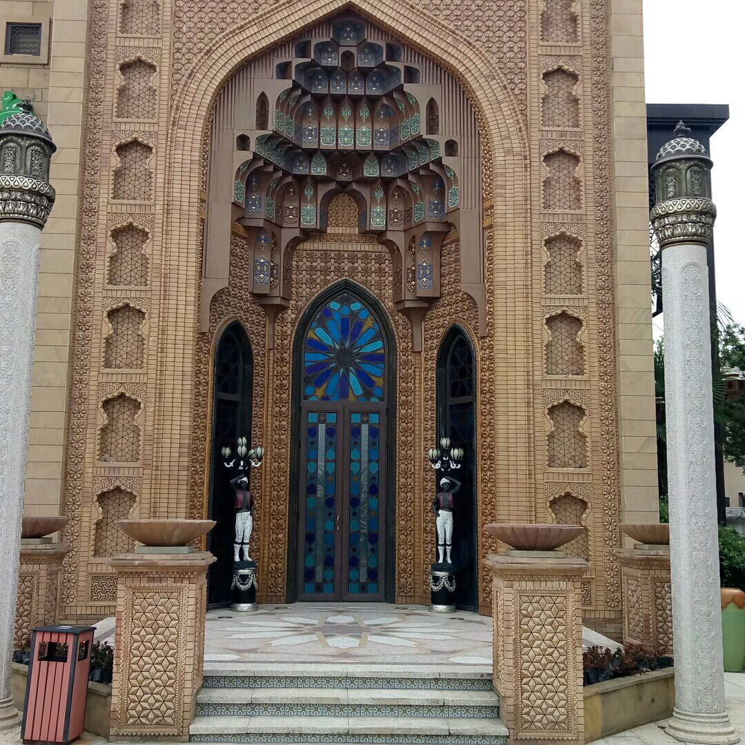 Hanzhong 2022 Top Things to Do - Hanzhong Travel Guides - Top ...