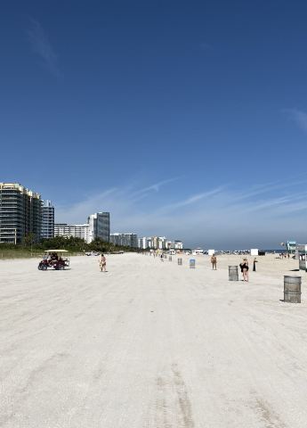 A Taste of Cube: Miami's 10 Best Cuban Restaurants travel notes and ...