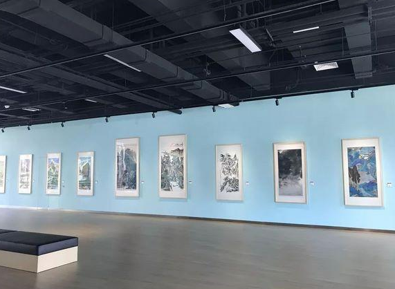 Yi Gallery: ภาพถ่าย, แผนที่ & รีวิว [2023] | Trip.com