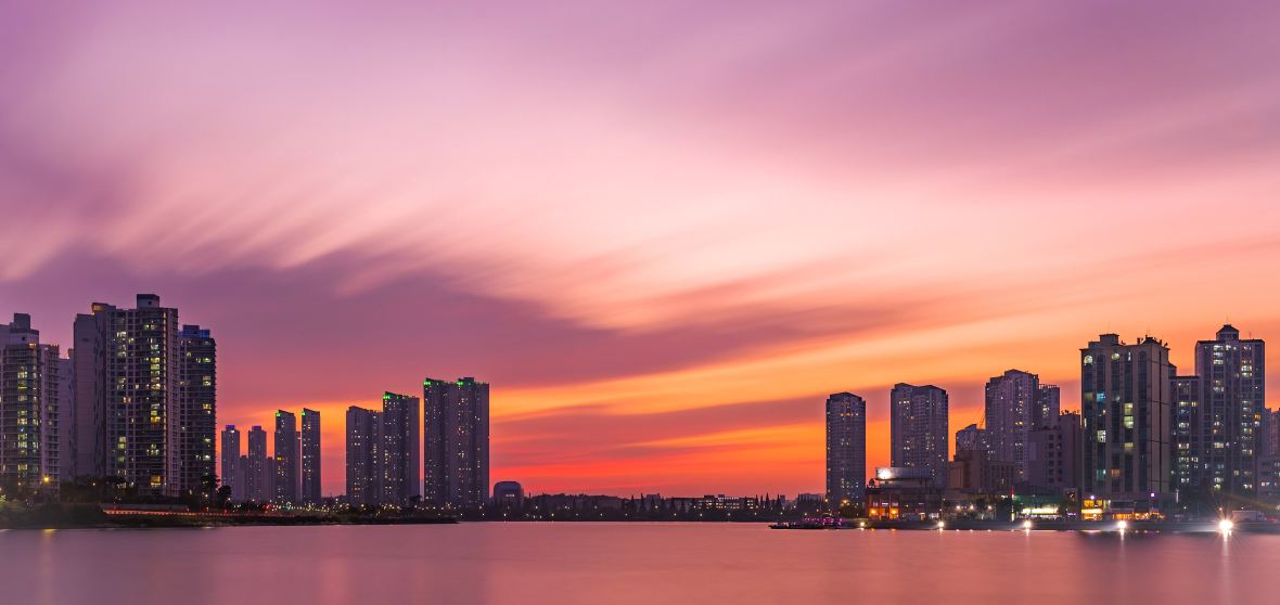 Siheung-si 2022 Top Things to Do - Siheung-si Travel Guides - Top ...