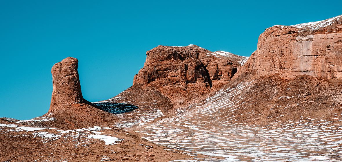 Zhiduo Travel Guide 2023 - Things to Do, What To Eat & Tips | Trip.com