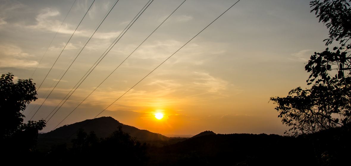 10 Best Things to do in Boluo, Huizhou - Boluo travel guides 2021– Trip.com