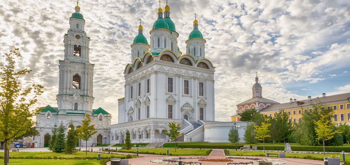 Astrakhan 2022 Top Things to Do - Astrakhan Travel Guides - Top ...