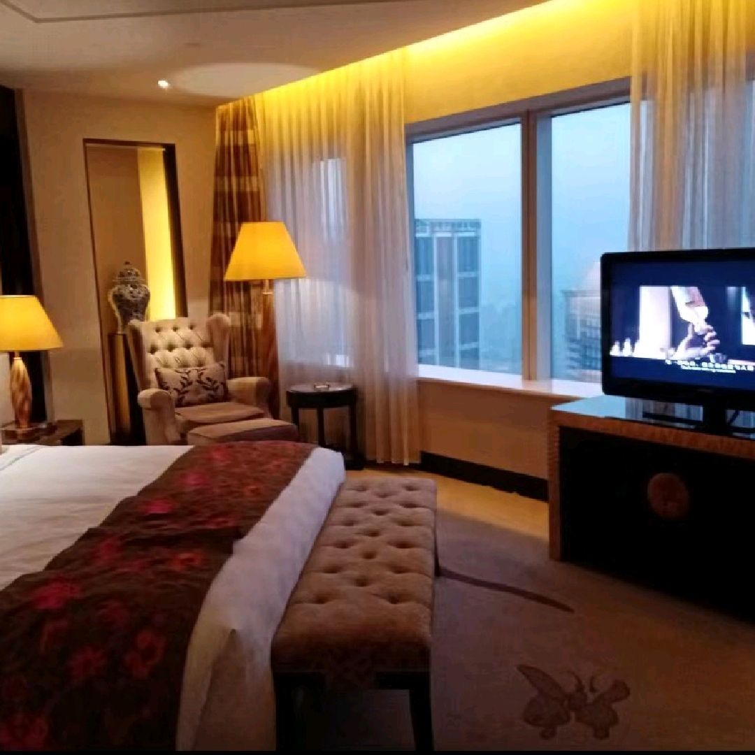 Dalian 2022 Top Things to Do - Dalian Travel Guides - Top Recommended ...