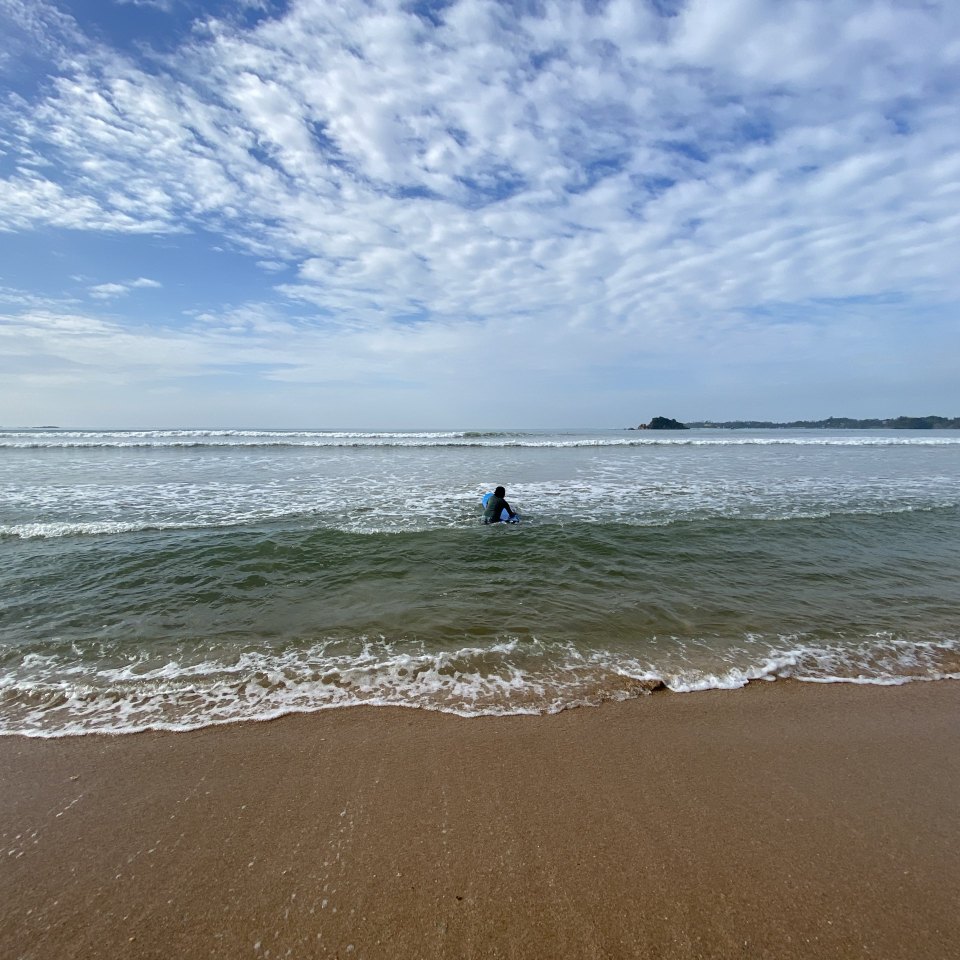 Matara 2022 Top Things to Do - Matara Travel Guides - Top Recommended ...