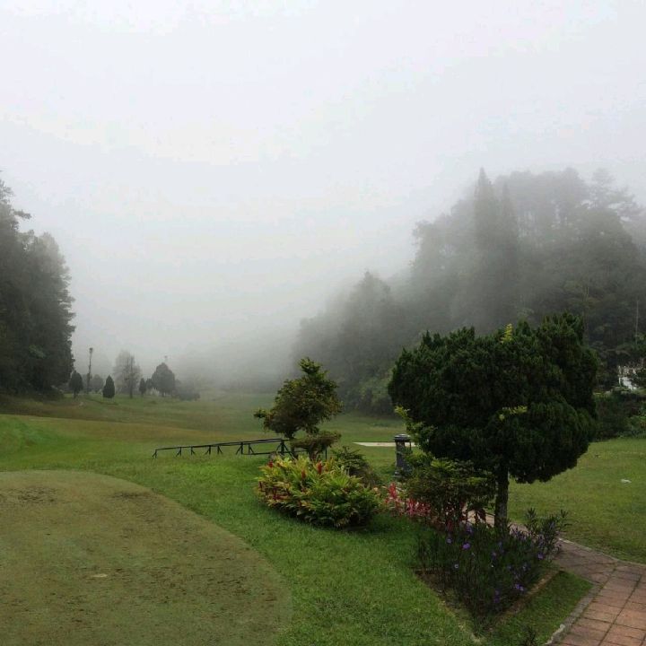 Bukit Fraser 2022 Top Things to Do - Bukit Fraser Travel Guides - Top ...