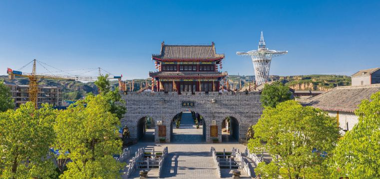 Gongyi 2023 Top Things to Do - Gongyi Travel Guides - Top Recommended ...