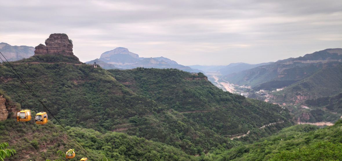 Handan Travel Guide 2023 - Things to Do, What To Eat & Tips | Trip.com