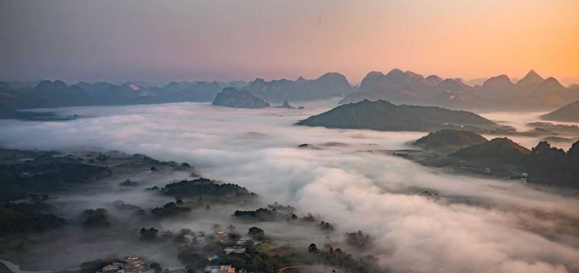 Mashan Travel Guide 2023 - Things to Do, What To Eat & Tips | Trip.com