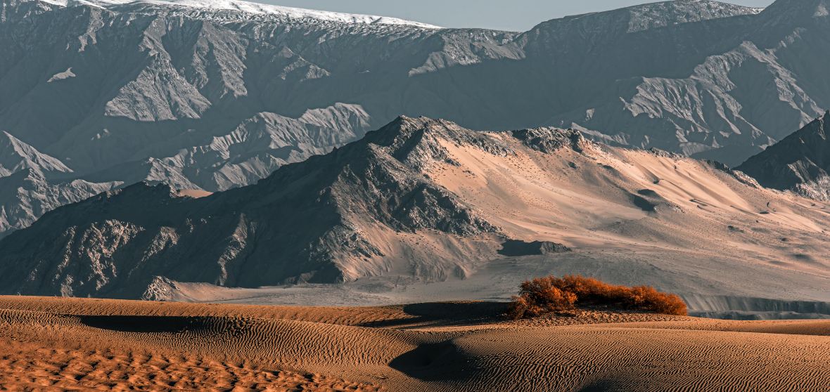 Golmud 2022 Top Things to Do - Golmud Travel Guides - Top Recommended ...