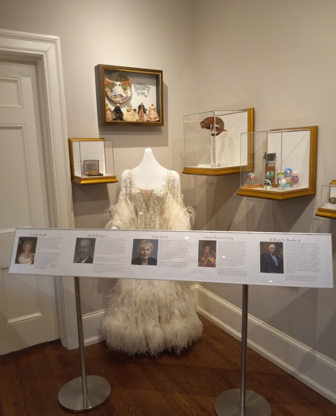 What to Do in Newnan in 1 Day? Travel Guide and Tips - Trip.com