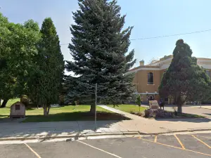 Soda Springs 2022 Top Things to Do - Soda Springs Travel Guides - Top ...