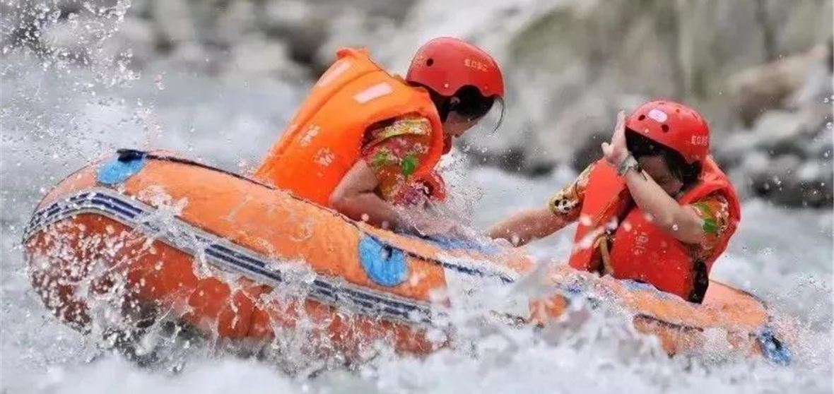 Dongkou 2023 Top Things to Do - Dongkou Travel Guides - Top Recommended ...