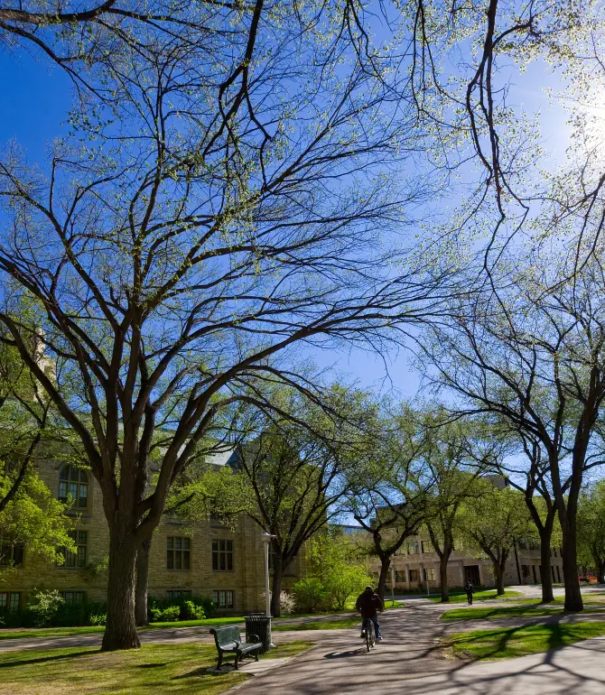 Saskatchewan Travel Guide 2024 - Things to Do, What To Eat & Tips ...