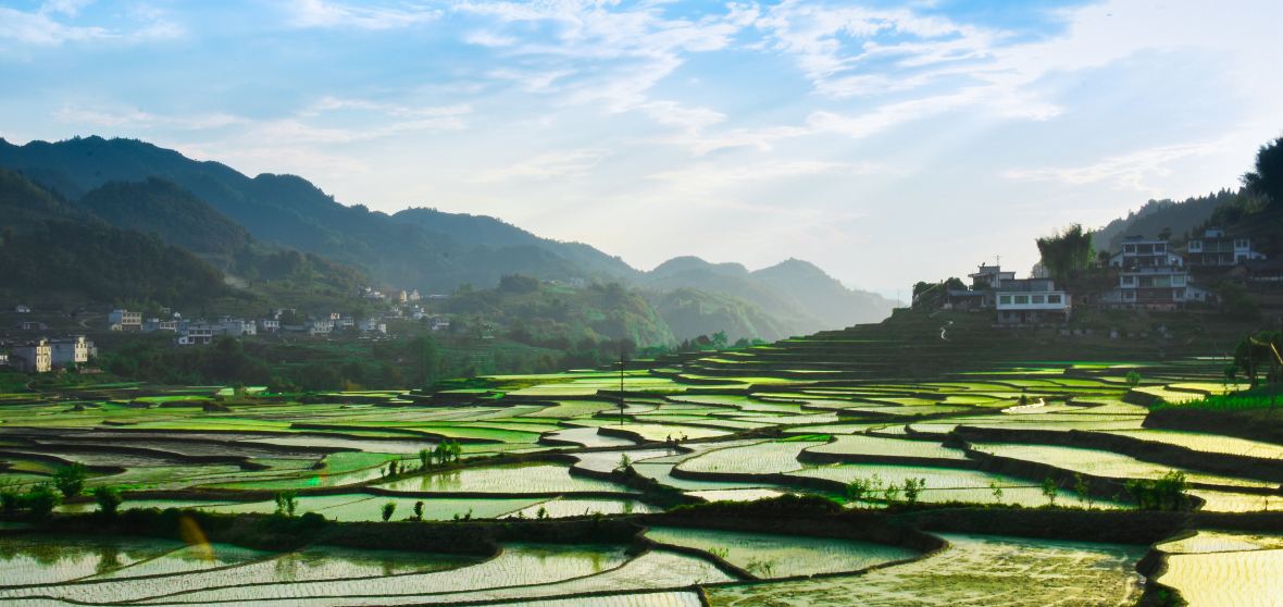 Gong County Travel Guide 2023 - Things to Do, What To Eat & Tips | Trip.com