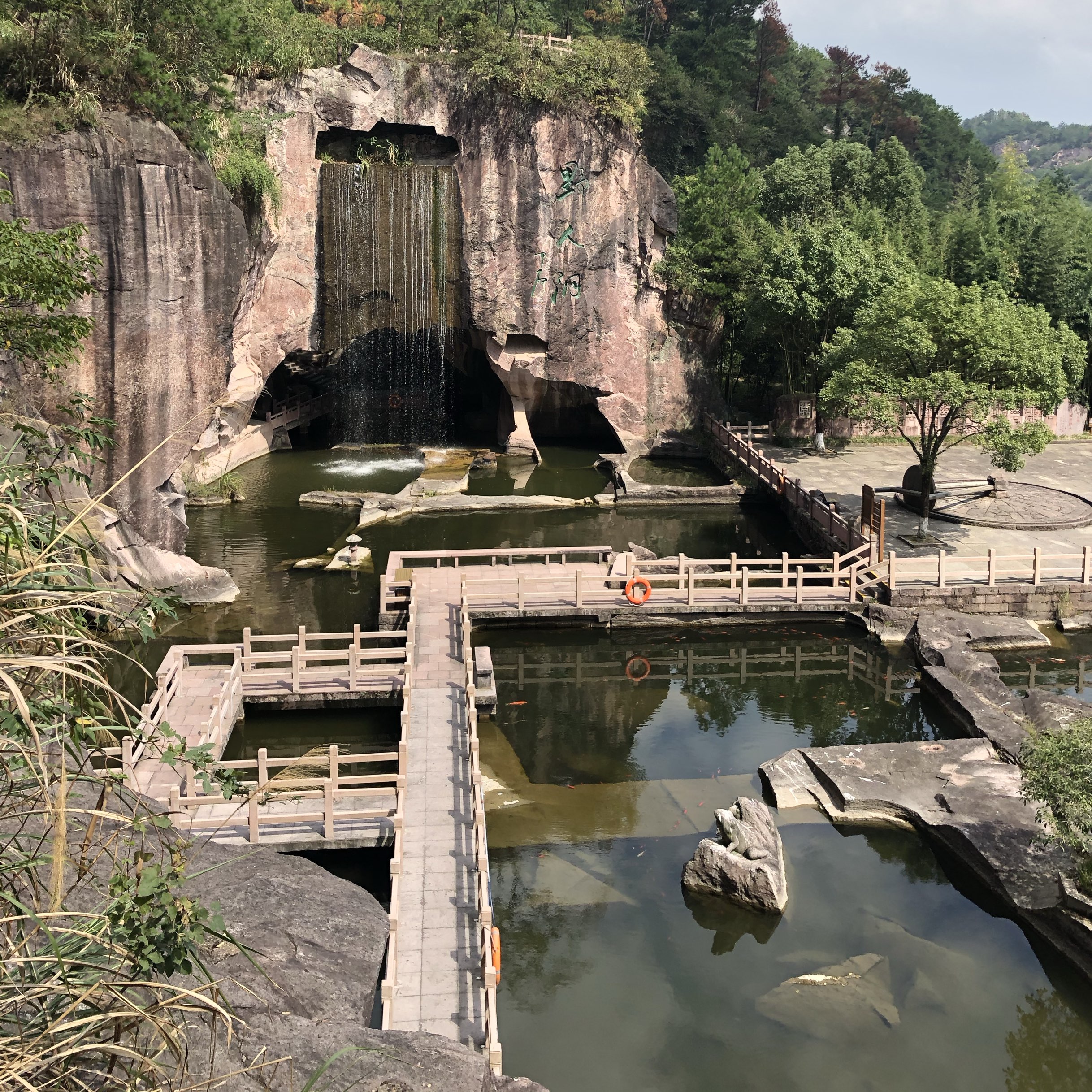 Sanmen 2022 Top Things to Do - Sanmen Travel Guides - Top Recommended ...