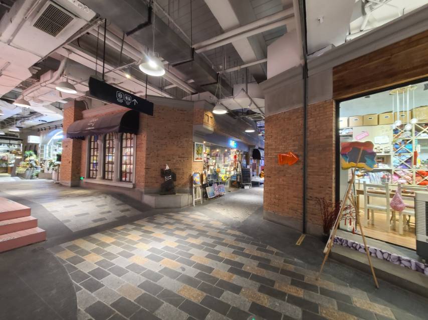 คู่มือท่องเที่ยวล่าสุดสำหรับ More Fun 166 Creative Block ประจำเดือน ...