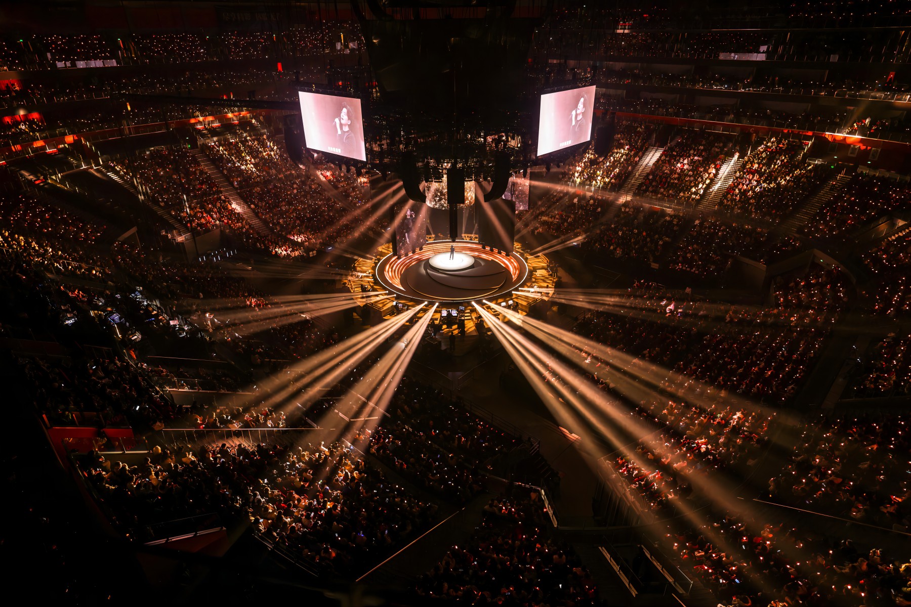 【高鐵路線】去惠陽高鐵路線遊，附惠陽旅遊景點/酒店/美食攻略/高鐵優惠