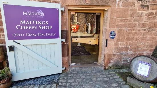 The Cafe Royal restaurants, addresses, phone numbers, photos, real user ...