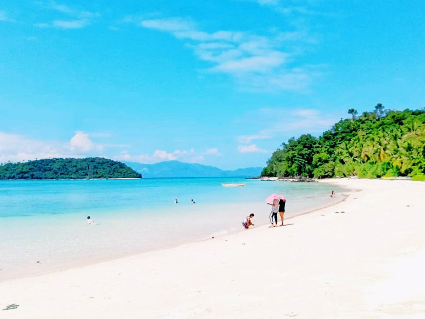 Romblon 2022 Top Things to Do - Romblon Travel Guides - Top Recommended ...