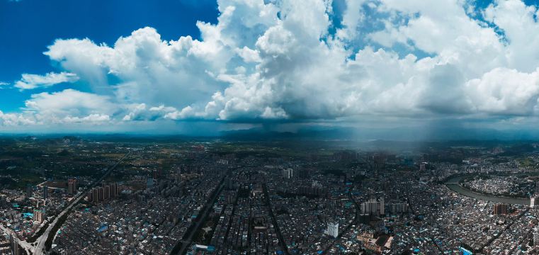 Beiliu Travel Guide 2023 - Things to Do, What To Eat & Tips | Trip.com