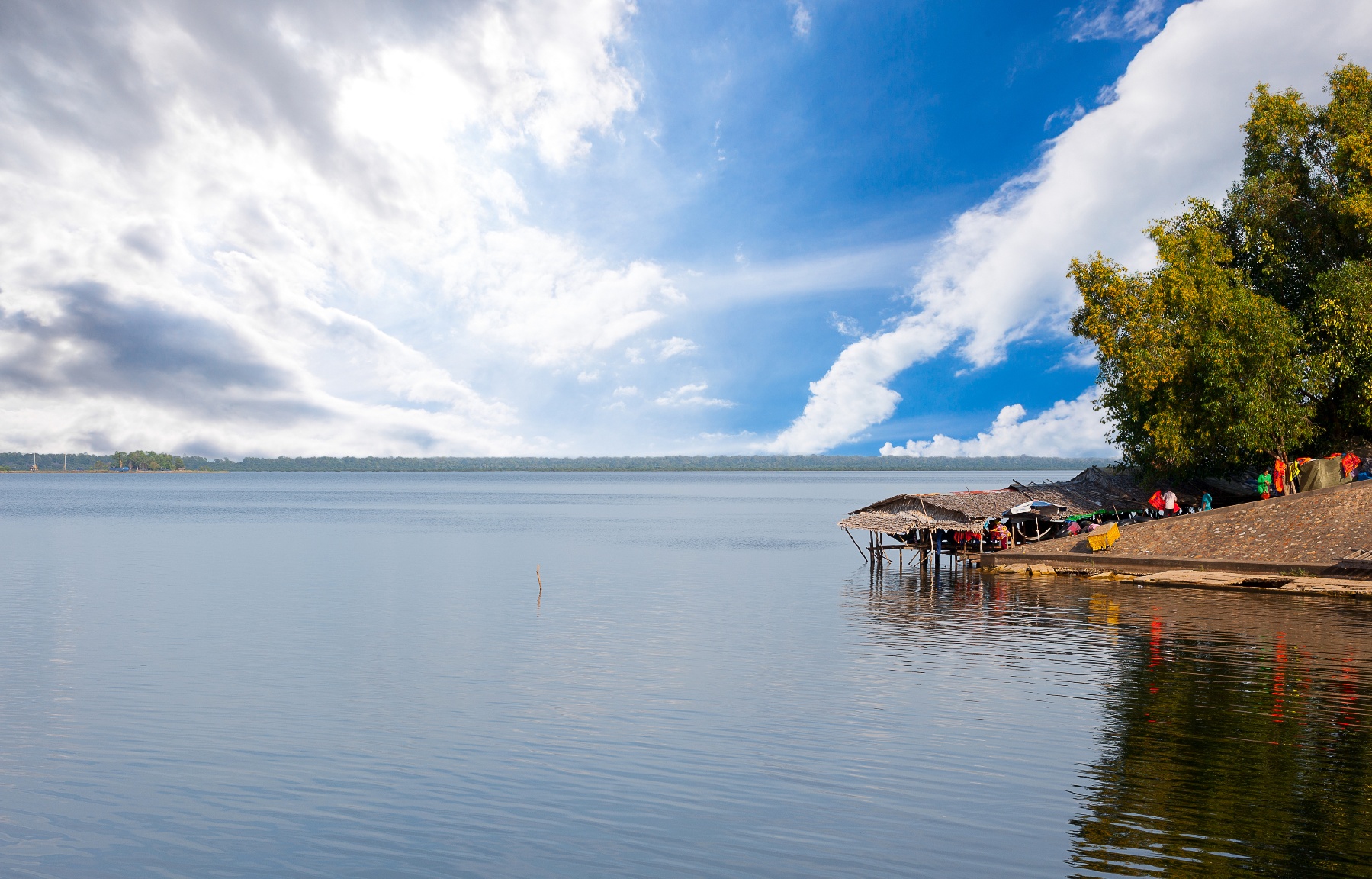 Top Travel Destinations in Siem Reap: Best 10 Days Siem Reap Itinerary ...