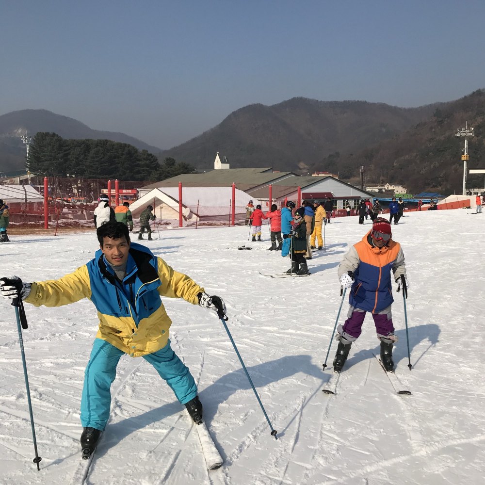 Icheon 2022 Top Things to Do - Icheon Travel Guides - Top Recommended ...