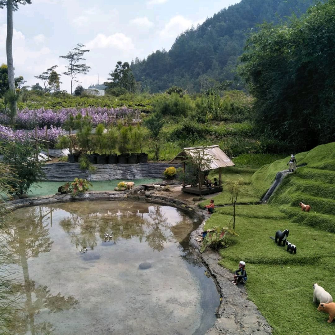 Ciater 2022 Top Things to Do - Ciater Travel Guides - Top Recommended ...