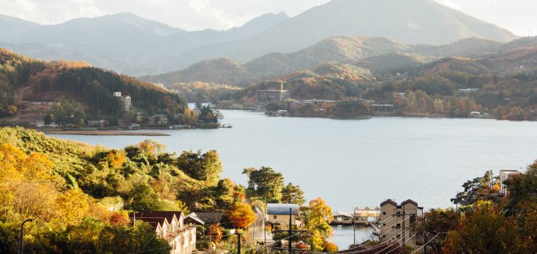 Gapyeong-gun 2023 Top Things to Do - Gapyeong-gun Travel Guides - Top ...